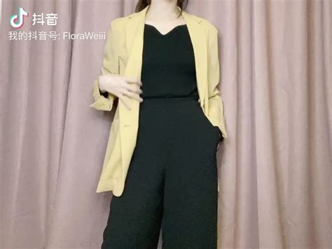 Flora Flora Weiii • Instagram Photos And Videos