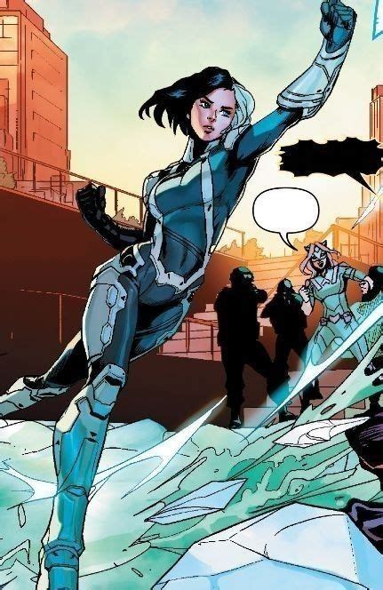 Pin By Zombikong On Superhero Earth 2 Superhero Art Character Art