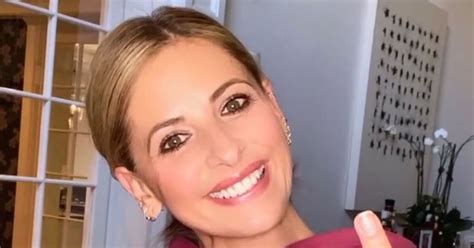 Ashley Gellar Car Wash Bcardf