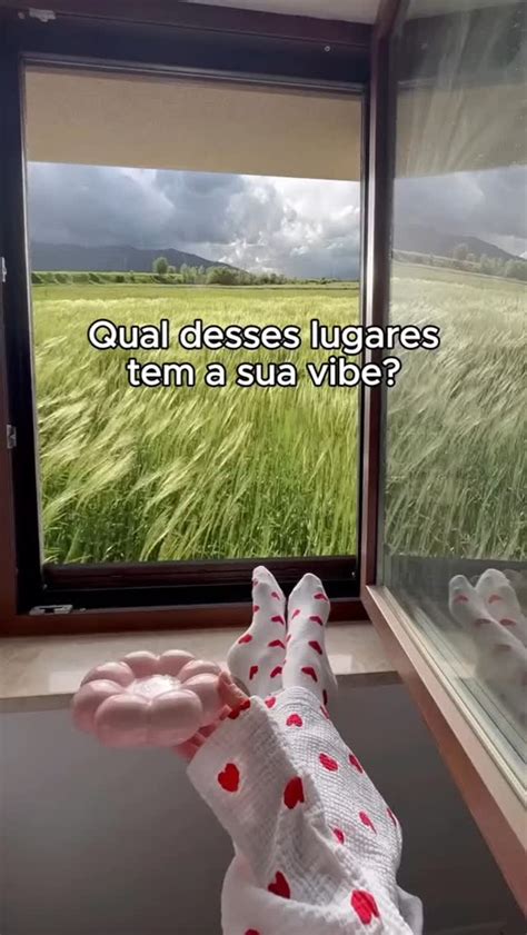 Vibes 💨 The Vibesw Instagram Photos And Videos