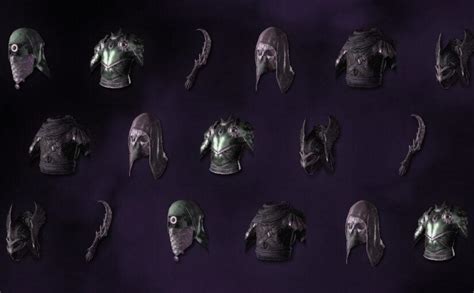 Diablo Iv Guides Walkthrough Pro Tips And Tricks In Diablo 4