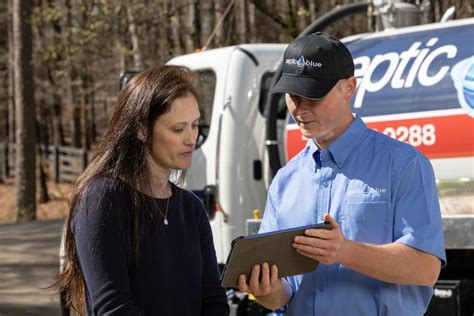 Why Enzymes And Additives Are Bad For Your Septic System Septic Blue