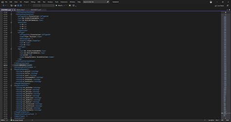 Steam Community Guide Help For Cheats Console And Edits Of The Game Files