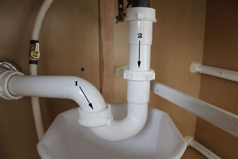 52 Breathtaking Installing Bathroom Sink Drain P Trap For Every Budget