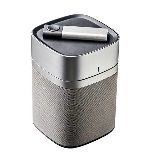 Ton Sprachaudiometer Audiometer