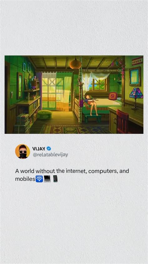 Vijay Share It If You Agree🙃 Relatablevijay Relatablevijay Coding