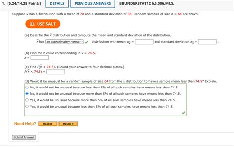 Solved Help Chegg