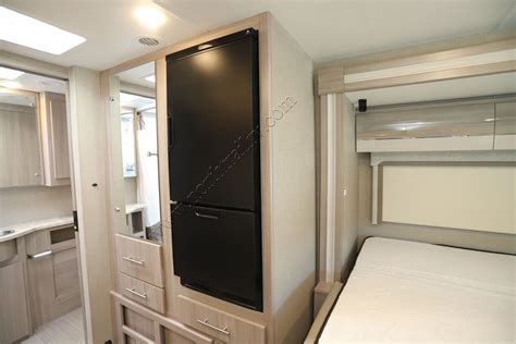 2023 Thor Compass 23te 15184 1