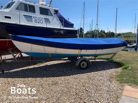 2001 Devon Lugger For Sale View Price Photos And Buy 2001 Devon