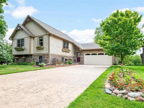 Burnsville Mn Real Estate Burnsville Homes For Sale ®