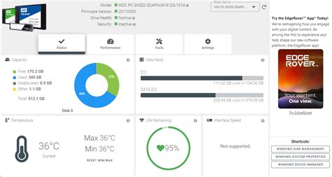 100 Disk Usage Windows 10 How To Fix Disk Issue Gridinsoft Blog