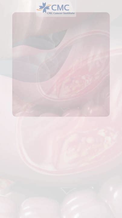 Dr Pankaj Kumar Barman On Linkedin Drpankajkumarbarman Oncology