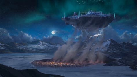 Create A Rwby Episodes Shorts Tier List Tiermaker