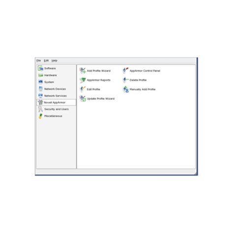 25 Best Monodevelop Alternatives Reviews Features Pros And Cons Alternativeme