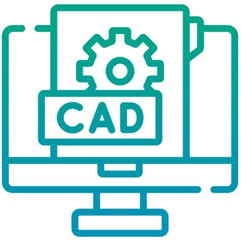 CAD To BIM Conversion Services PDF To BIM 2D CAD Drawing