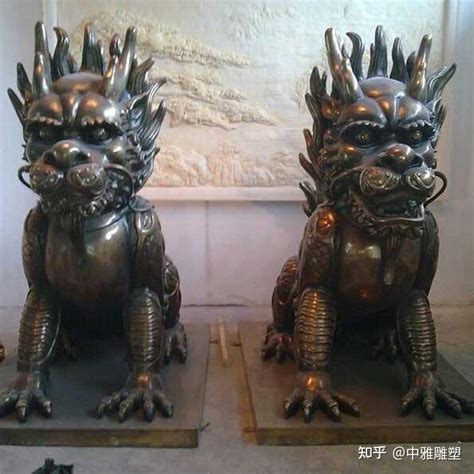 简述中国雕塑公园发展历程 知乎