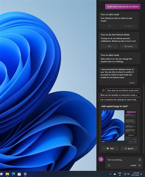 How To Check If Windows H Is Installed On Your PC