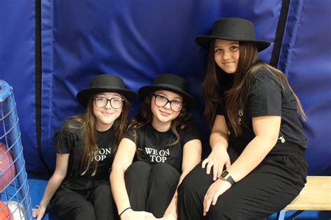 Terry Fox Elementary School Terry Fox Elementary School