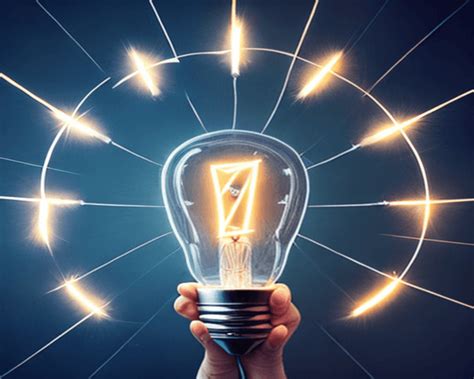 What Is Electrical Power 2025 Powerversity Guides