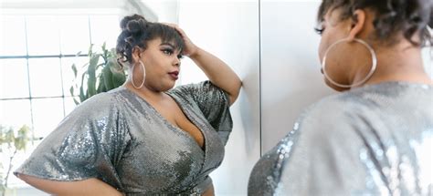 How Plastic Surgery Can Help High Bmi Patients Achieve Their Goals