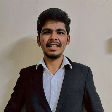 Intro Book With Lavesh Thakur