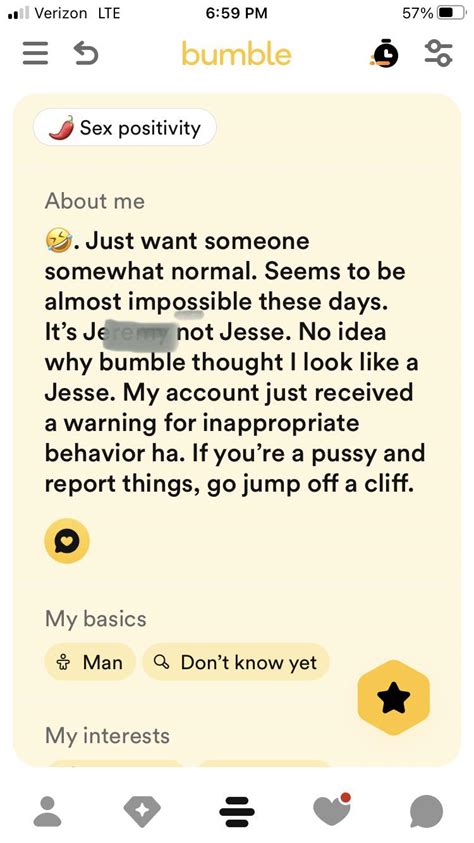 When People Ask Why Im Still Single Bumble Bumble Know Your Meme