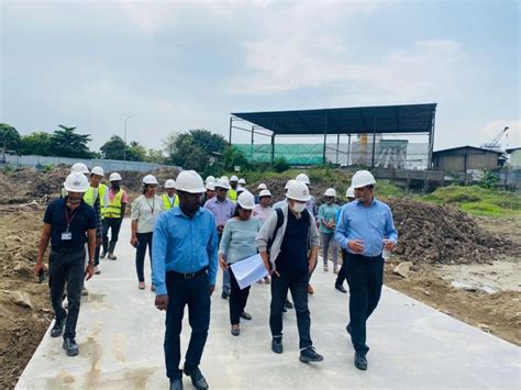 Aiib Mission Scurp Housingproject Buddhika Mudannayake