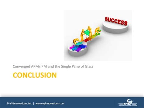 Enterprise Monitoring 2018 Converged Application And Infrastructure Monitoring From A Single Pane