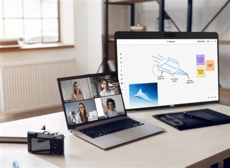 11 Genius Brainstorming Tools For Effective Group Ideation