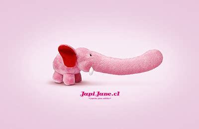 Curious Funny Photos Pictures Sexy Ads The Engine Of Advertising SFW Pics