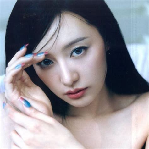 ငါတို့စကားပြောဖို့လိုပြီ ငါတို့စကားပြောဖို့လိုပြီ ဒီသုံးယောက်နဲ့ရီနေရတယ်😂 Koreancomedy Fypシ