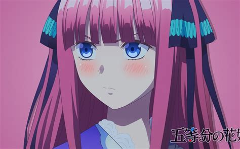 Nino Aesthetic Wallpapers Wallpaper Cave