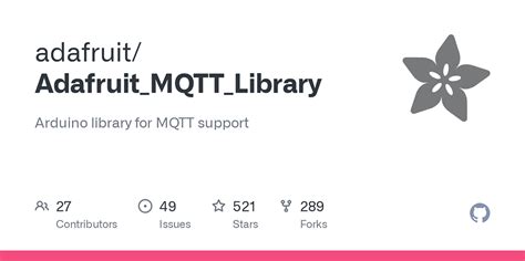 What Is The Best Mqtt Client For Pub And Sub Programming Questions