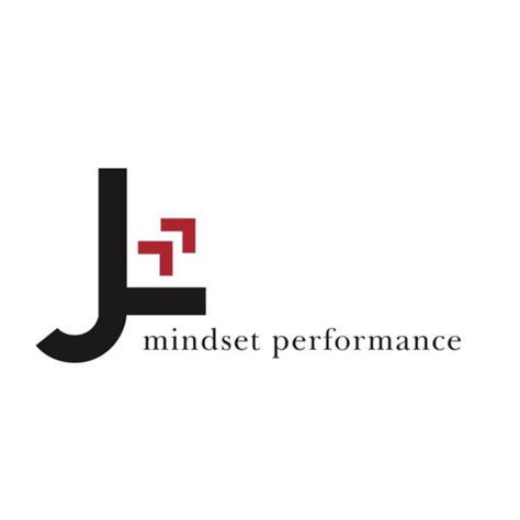 Jl Mindset Performance
