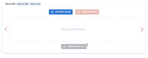 convert xps to pdf the ultimate guide rene e laboratory