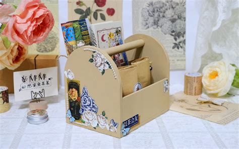 Diy