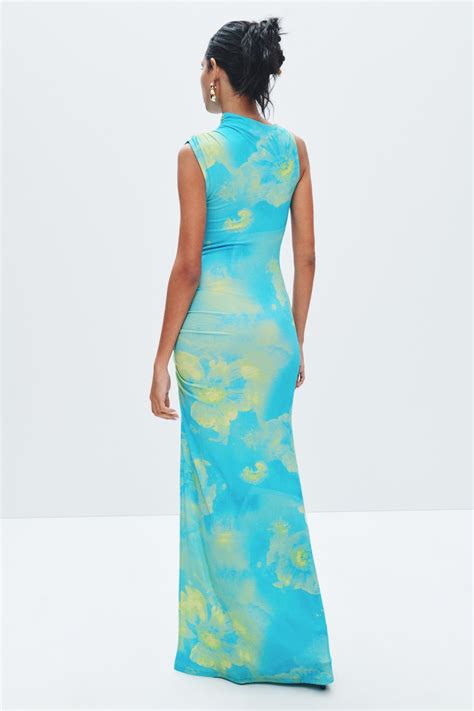 Valentina Dress By Summi Summi Rent The Runway