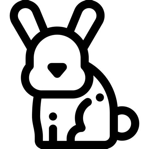 100 Easter Bunny Backgrounds