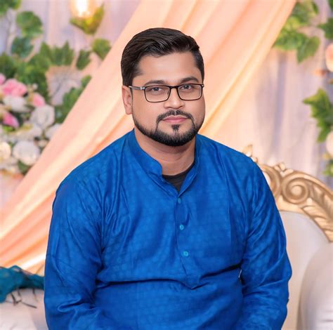 Alongkar Chowdhury আর মাত্র ১ ঘন্টা বাকি 🤩💥🤍 প্রেমে পাগল করবো তোমায়