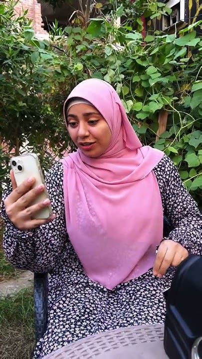 يرفض دخول فتاه محجبة الجزء التالت Youtube