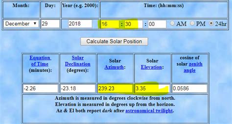 illuminance discrepancy from honeybee grid based honeybee[ ] grid