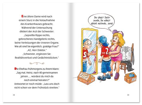 Rentner Witze Humor Geschenkbuch Edition Xxl