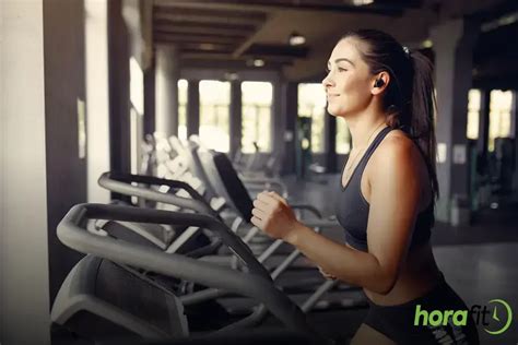 Divisão de treino 5 vezes na semana hipertrofia Guia Essencial