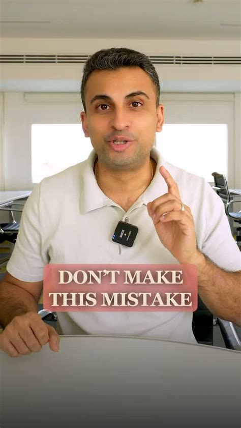 Last Week I Was Sitting In Front Of A Sales Meeting And It Was Clear