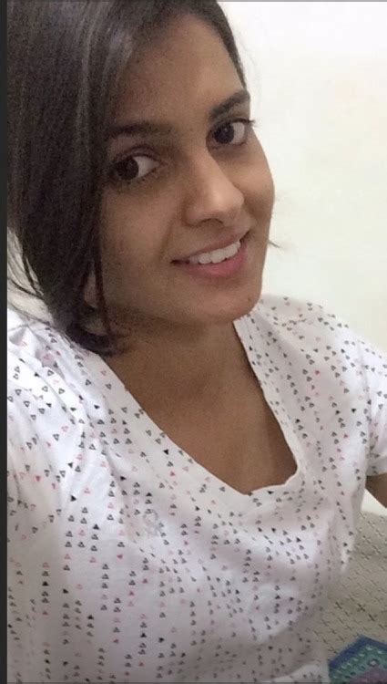 Aaqa Shah The King Tumbex