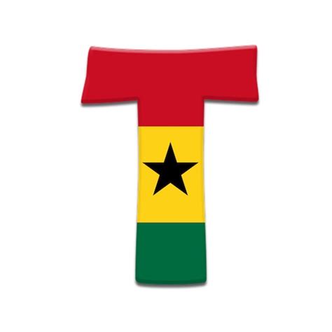 Akan Twi Guide For Pc Windows 781011