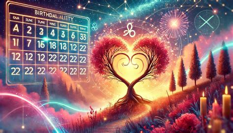 Is Your Partner A Match Try Birthday Compatibilitydeluxe Astrology