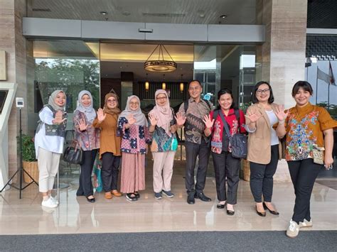 Yayasan Project Hope On Linkedin G4fgiyzw