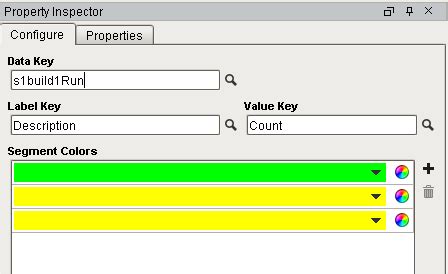 Reporting Pie Chart Ignition Inductive Automation Forum