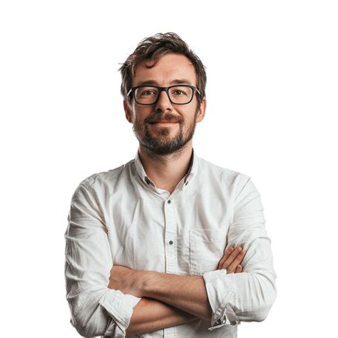 Become A Software Architect Design Innovative Solutions